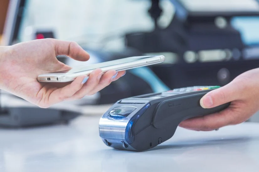 Langkah Mudah Melakukan Settlement EDC BCA untuk Para Merchant