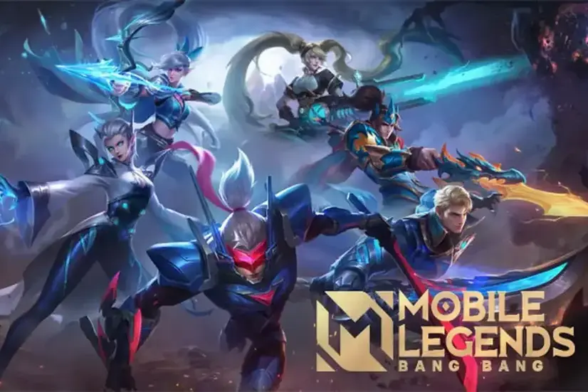 Sudah Punya Belum? Ini Koleksi Skin Hero di Mobile Legends